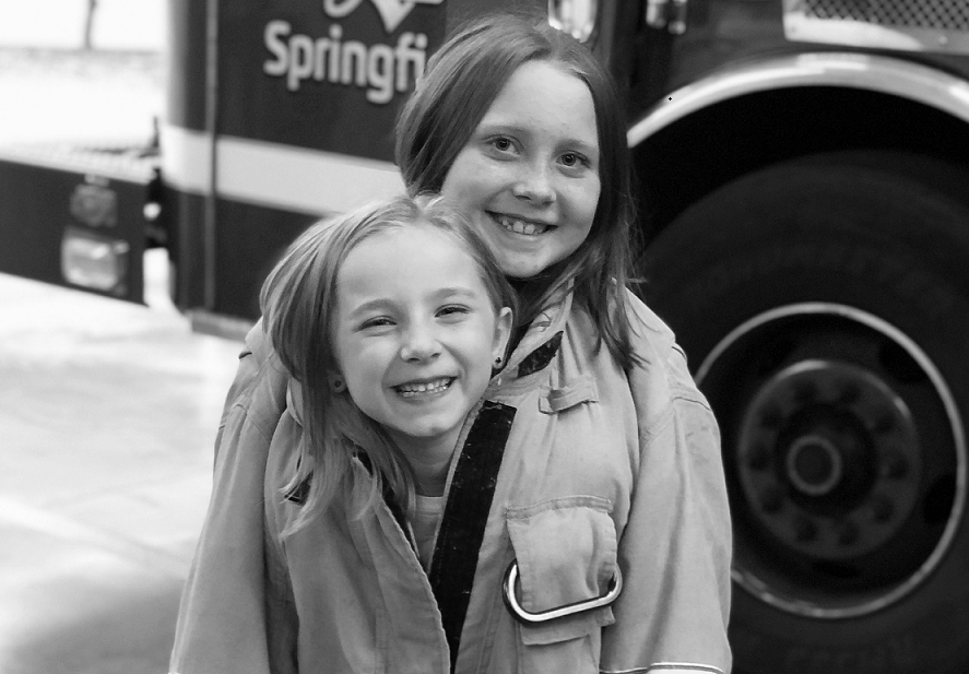 Cancer Screening – Friends of Springfield Fire